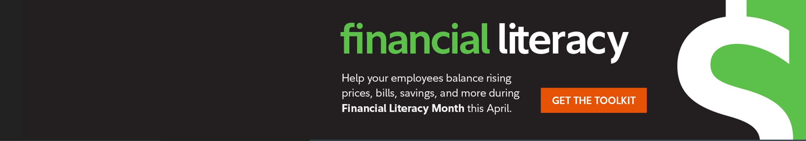 Welcome to Fidelity Plan Sponsor WebStation®